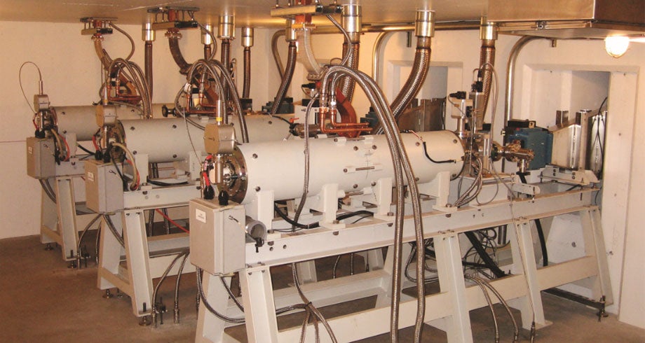 E Beam Lebanon Ohio - The Best Picture Of Beam