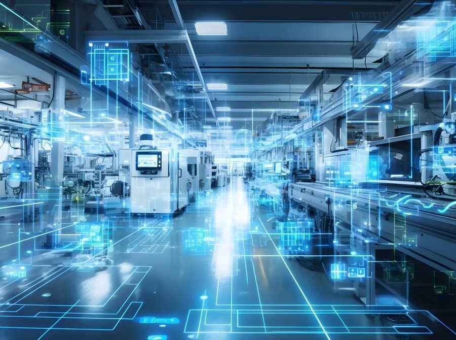 L3Harris Highlights Performance Progress One Year After Acquiring ... L3Harris Highlights Performance Progress One Year After Acquiring ...