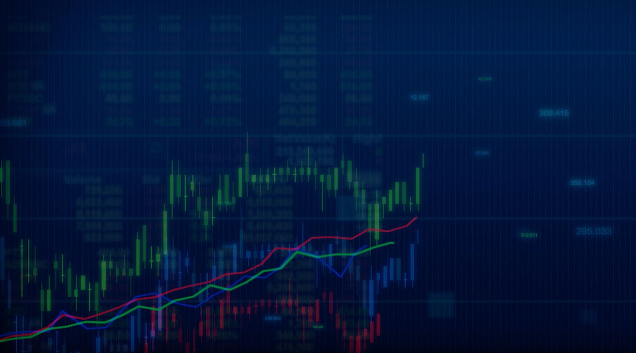 L3Harris to Present at Upcoming Investor Conferences | L3Harris® Fast ...