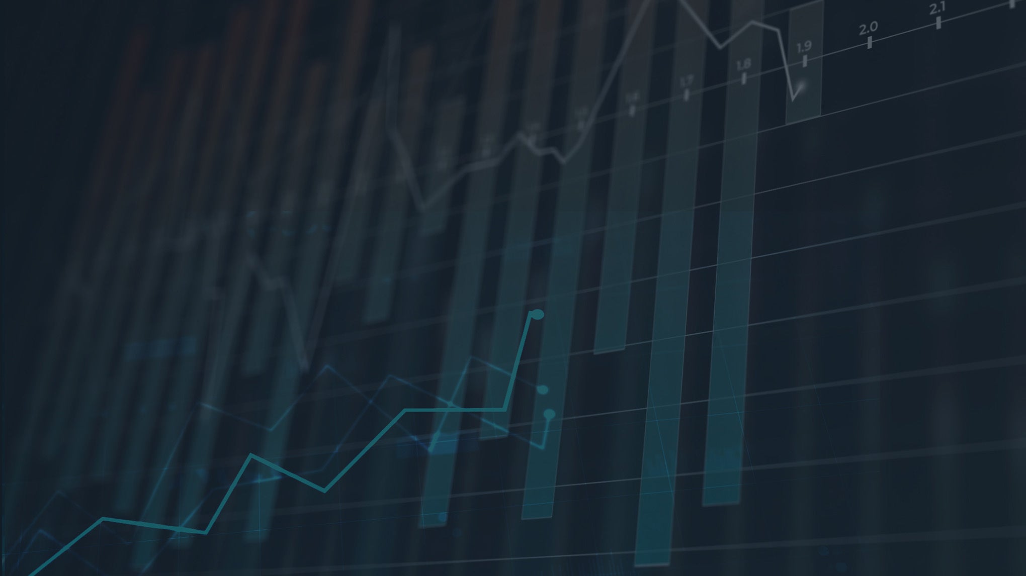 Second Quarter Calendar 2025 Earnings Call | L3Harris® Fast. Forward.