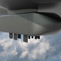 New SIGINT Technologies Add ISR Capabilities to Aircraft via Universal Pod