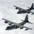 KC-130