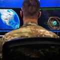 L3Harris provides advanced space domain awareness (SDA) capabilities ...