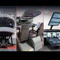 L3Harris’ full-flight simulators and flat-panel trainers enable ...