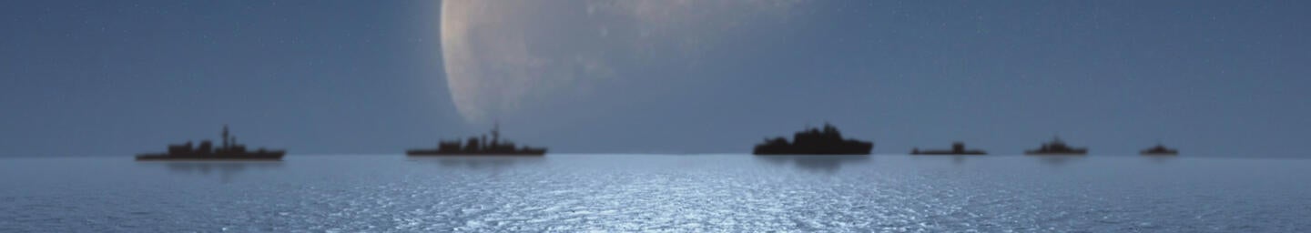 See our decades of experience