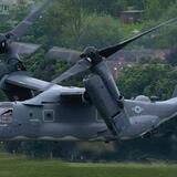 L3Harris AN/ALQ-211 Self Protection System