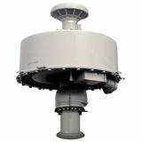 Electronic Warfare | L3Harris® Fast. Forward.