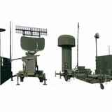 L3Harris Radar Approach Control System (RAPCON)