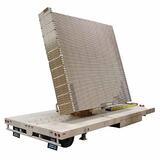 L3Harris SPS-48 Land-based Surveillance Radar