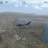 WESCAM MX Simulation Solutions