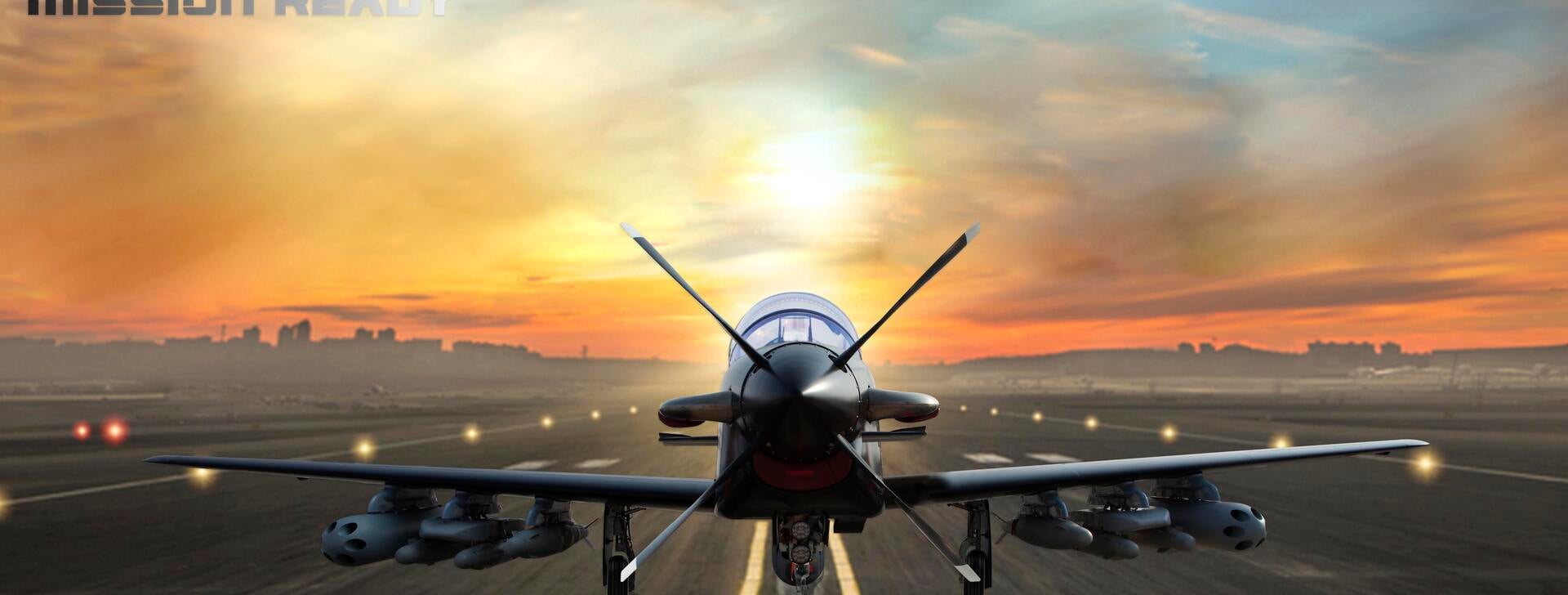 Expanded L3Harris and Calidus Partnership to Grow Business Offerings in ...