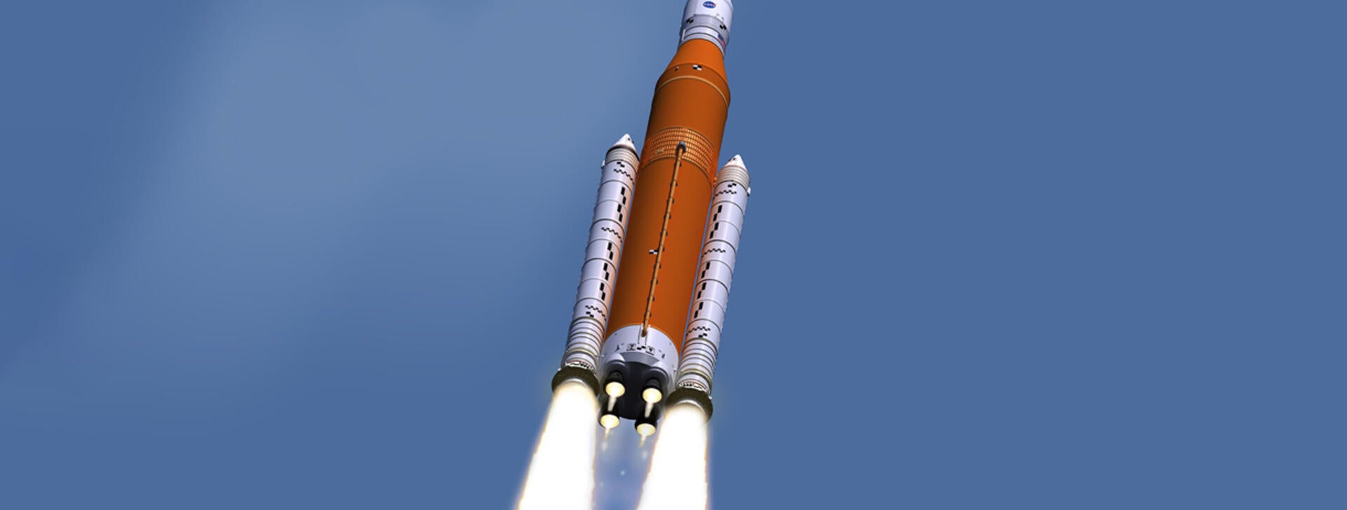 Autonomous Flight Termination Unit - Miniature (AFTU-M) | L3Harris ...