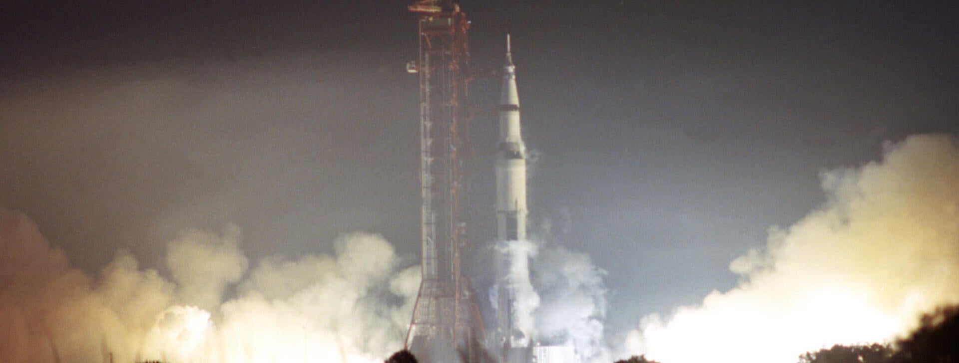 Autonomous Flight Termination Unit - Miniature (AFTU-M) | L3Harris ...