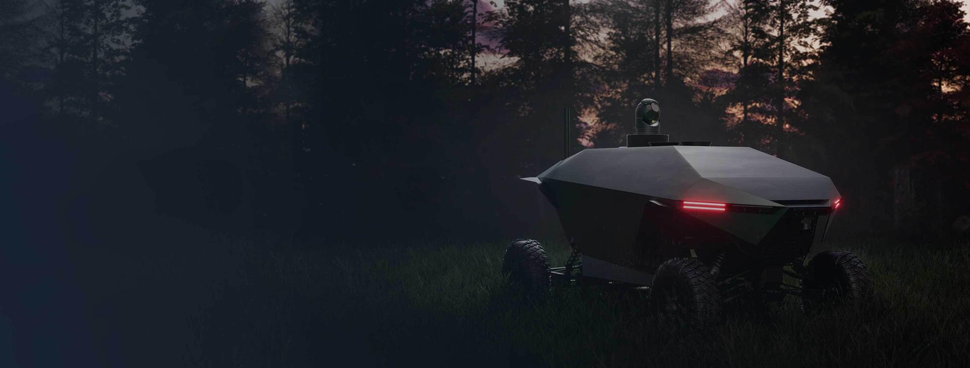 Four Ways L3harris Targeting And Sensor Systems Are Defining The Future