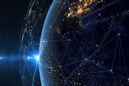 L3Harris Mission Planning Tool