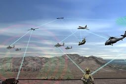 Army Contested Logistics CONOP