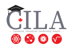 Newsroom | L3Harris® Fast. Forward.