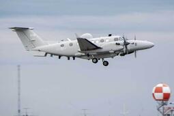 Newsroom | L3Harris® Fast. Forward.