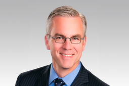 Newsroom | L3Harris® Fast. Forward.