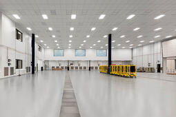 L3Harris® Fast. Forward.