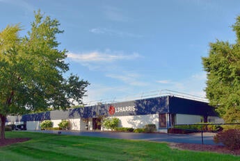 Precision Engagement Capabilities