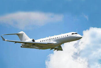 L3Harris Deploys US Army’s Next-Generation Airborne ISR System