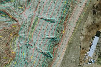 Geospatial Data Products That are Unmatched | L3Harris