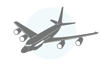 Supporting the Air and Space Forces | L3Harris® Fast. Forward.