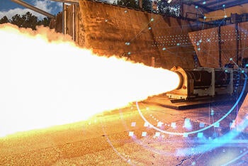 Supporting the Army | L3Harris® Fast. Forward.