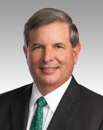 Fourth Quarter Calendar 2023 Earnings Call | L3Harris® Fast. Forward.