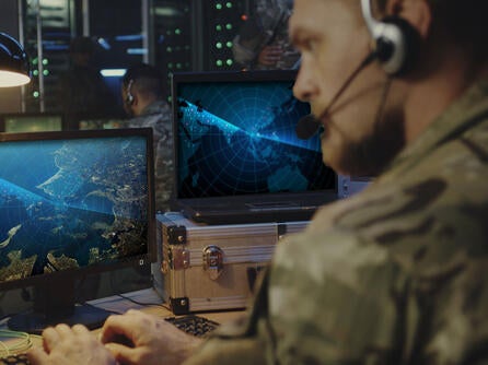 Interoperability teaser