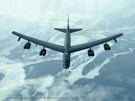 B-52