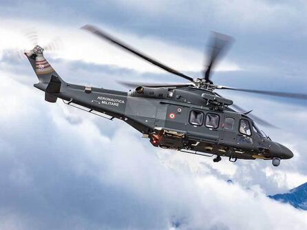 L3Harris and Palantir Announce Strategic Partnership | L3Harris® Fast ...