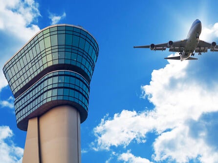 air-traffic-control-tower-mumbai-india.jpg