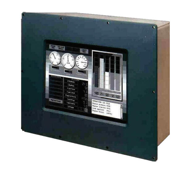 Business And Industrial Mep 806b Cim Brightness Adjustment Tool Mep 805b