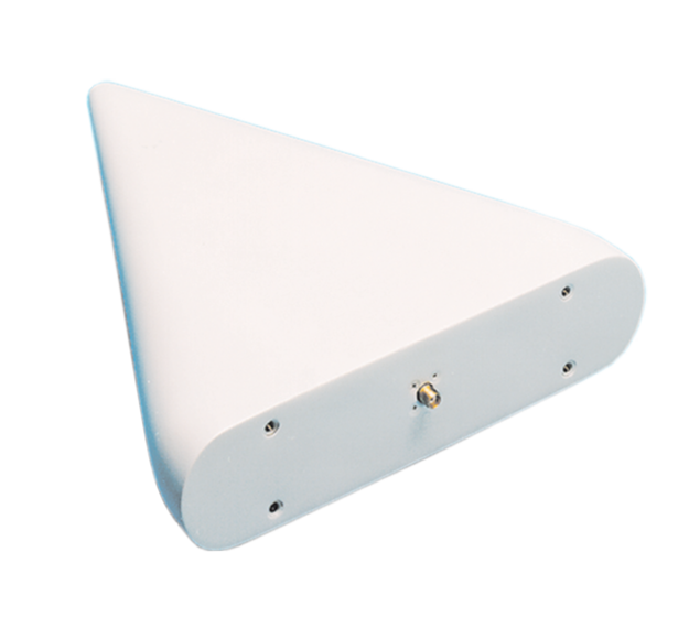 L3Harris AS-48015 Linearly Polarized Log-Periodic Antenna L3Harris AS-48015 Linearly Polarized Log-Periodic Antenna