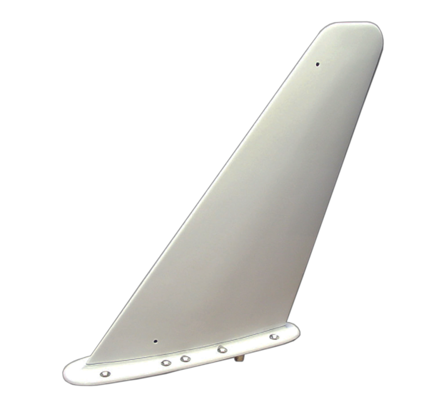 L3Harris C50-17 Series VHF Antenna