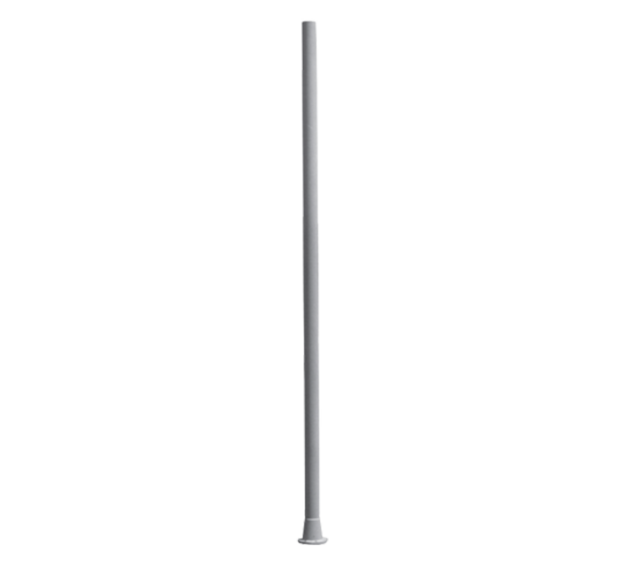CA-1177 AS-3226A / URC High Power Omnidirectional Dipole CA-1177 AS-3226A / URC High Power Omnidirectional Dipole