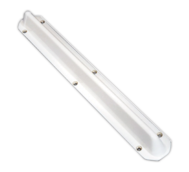 L3Harris N27 Marker Beacon Antennas