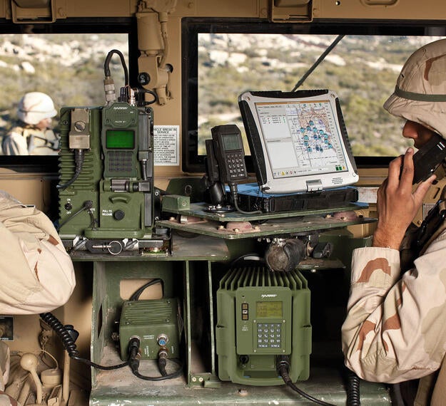 Falcon III® RF-7800V-V51X Vehicular/Base VHF Radio System | L3Harris ... Falcon III® RF-7800V-V51X Vehicular/Base VHF Radio System | L3Harris ...