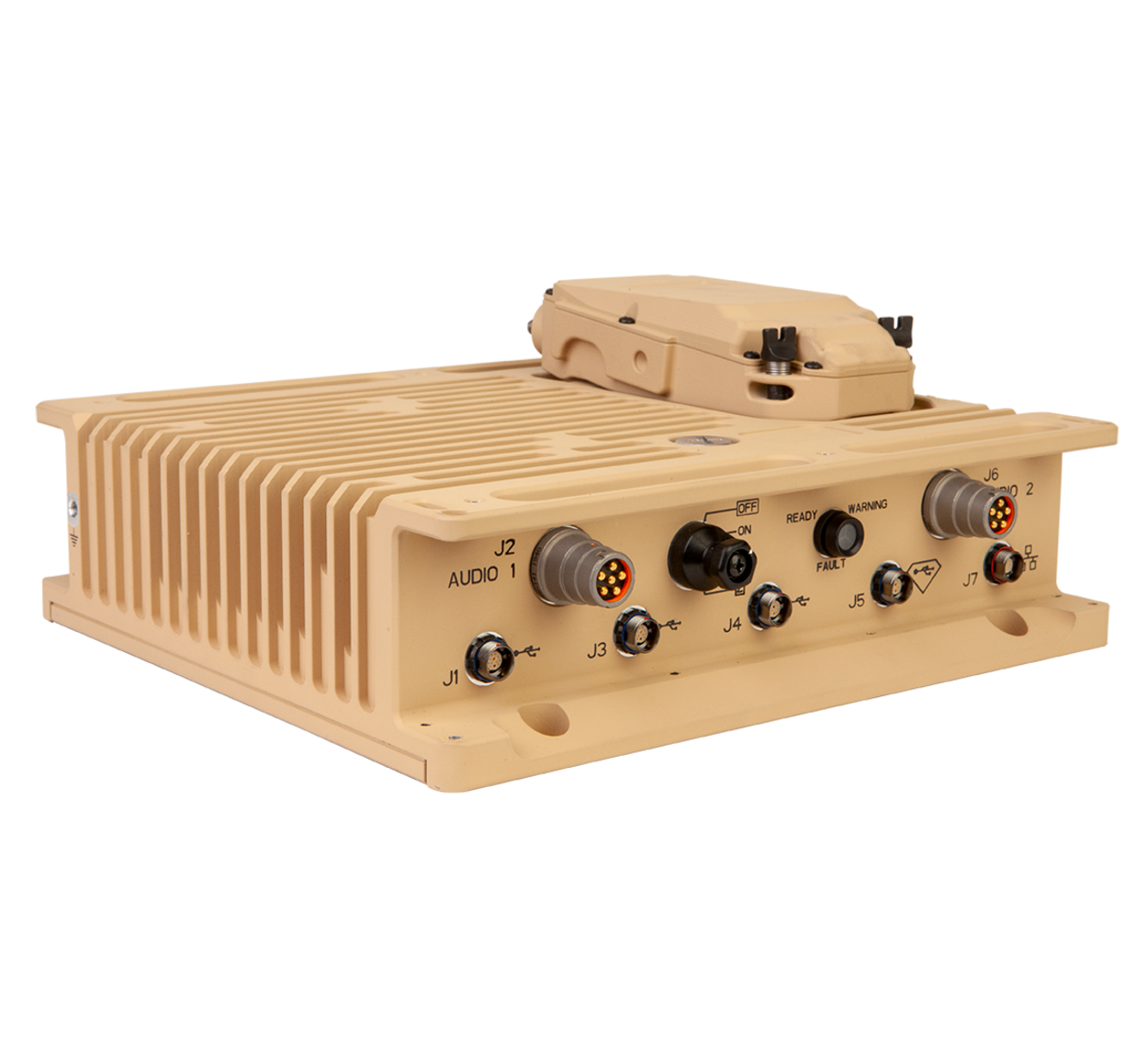 انتاج أجهزة الراديو العسكرية عالية الدقة في ⁧‫السعودية‬⁩ | الصفحة 2 ...