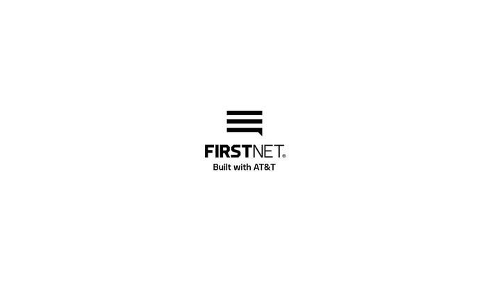 FirstNet