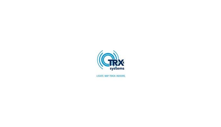 TRX Systems, Inc.