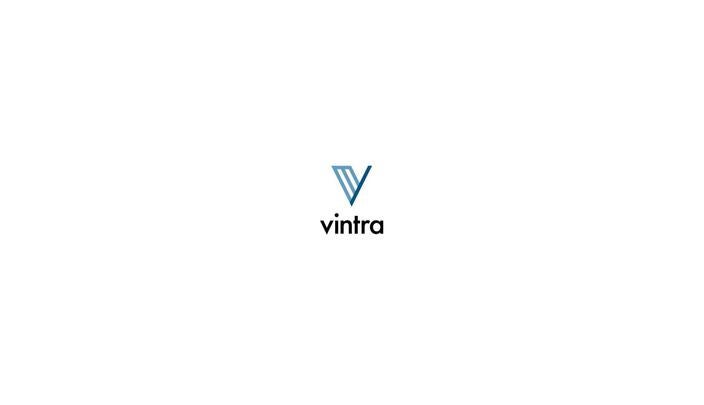 Vintra, Inc.