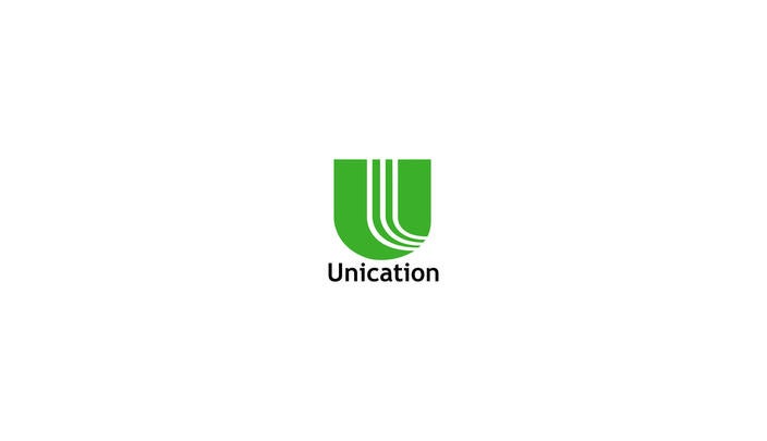 MCA Partner - Unication