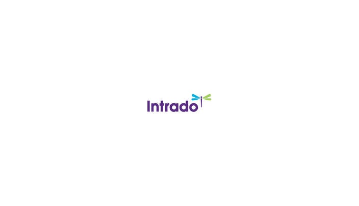 MCA Partner - Intrado