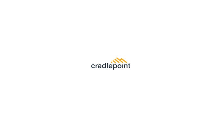 Cradlepoint