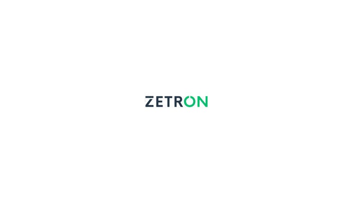 Zetron
