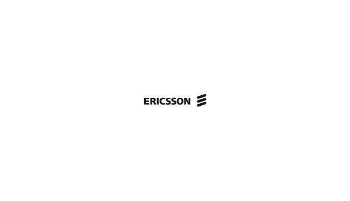Ericsson