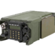 SINCGARS RT-1702 VHF Combat Net Radio